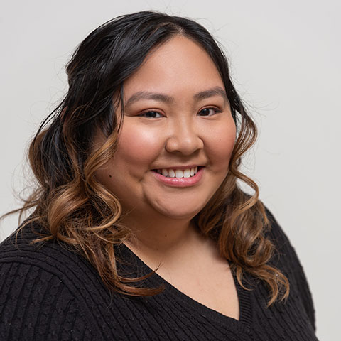 About Us | Gumtree Dental Care