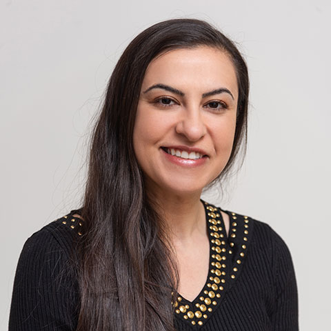 Oral Surgery in Ottawa, ON | Gumtree Dental Care